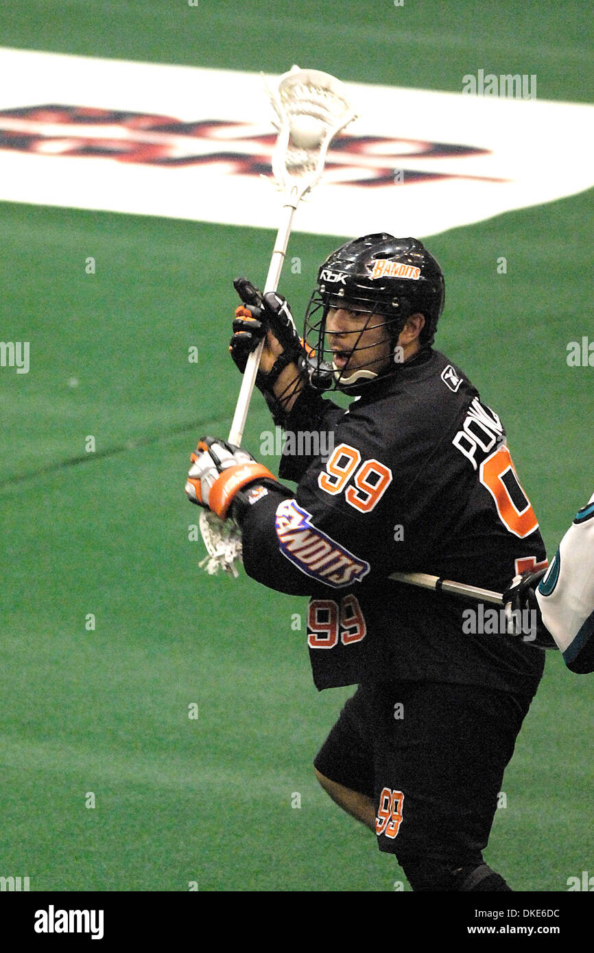 Delby powless hi-res stock photography and images - Alamy