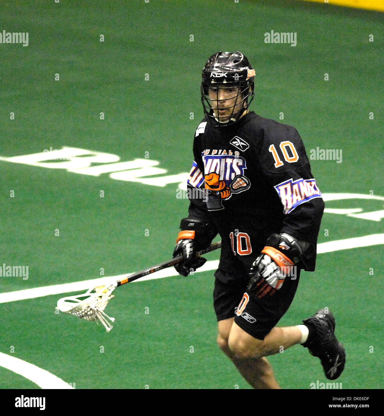 Pat mccready hi-res stock photography and images - Alamy