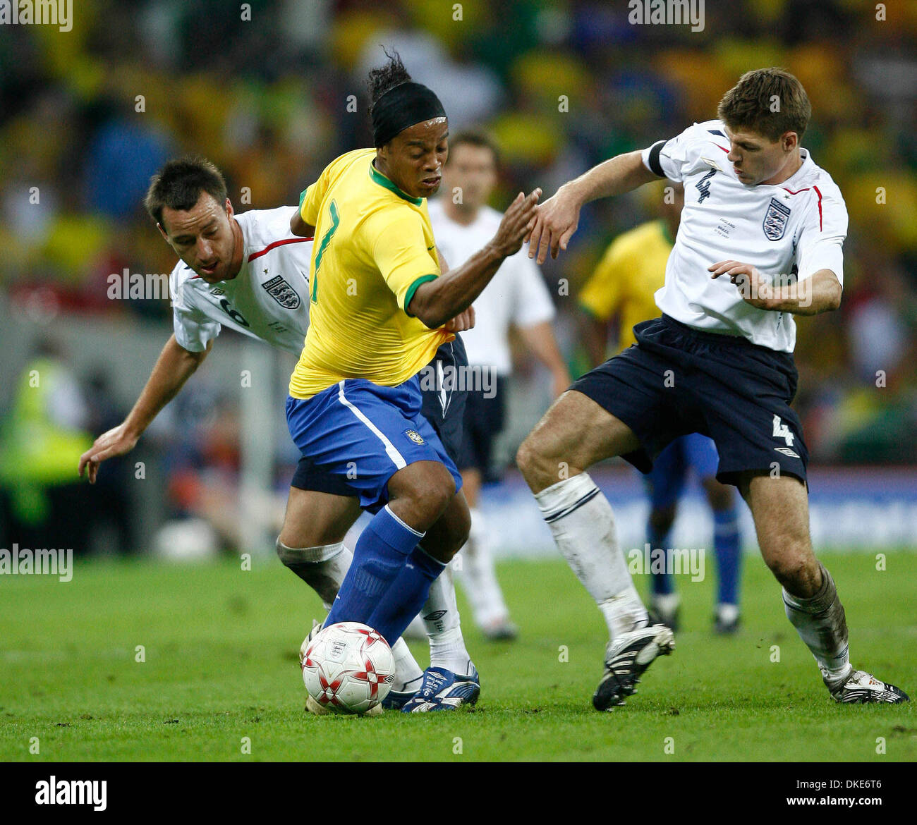 John terry hi-res stock photography and images - Alamy