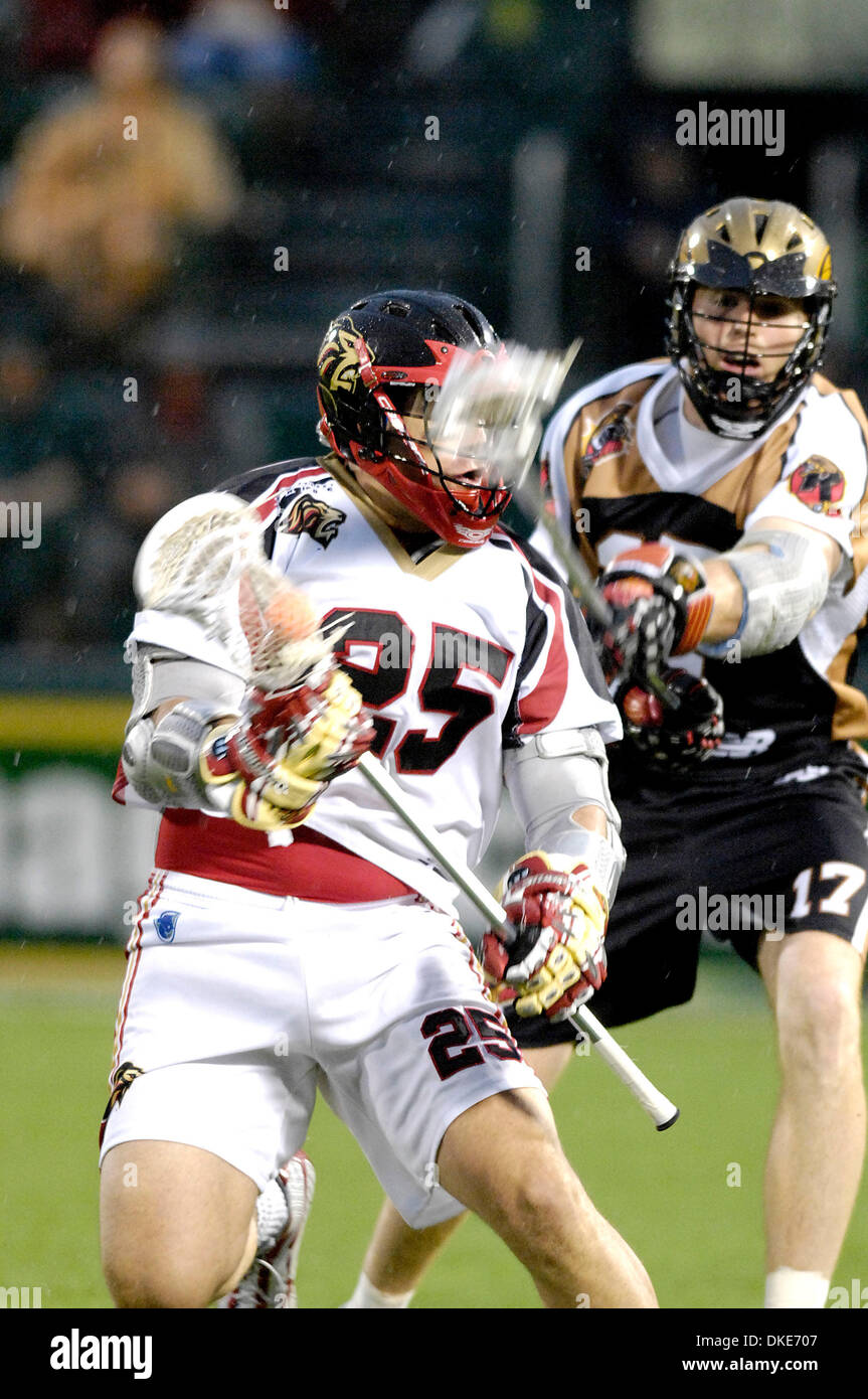 Adam Doneger High Resolution Stock Photography and Images - Alamy