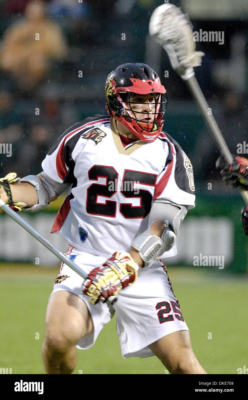 Action park new jersey hi-res stock photography and images - Alamy