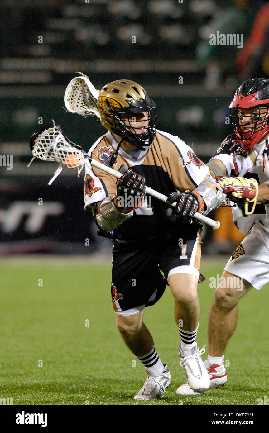 Joe walters hi-res stock photography and images - Alamy