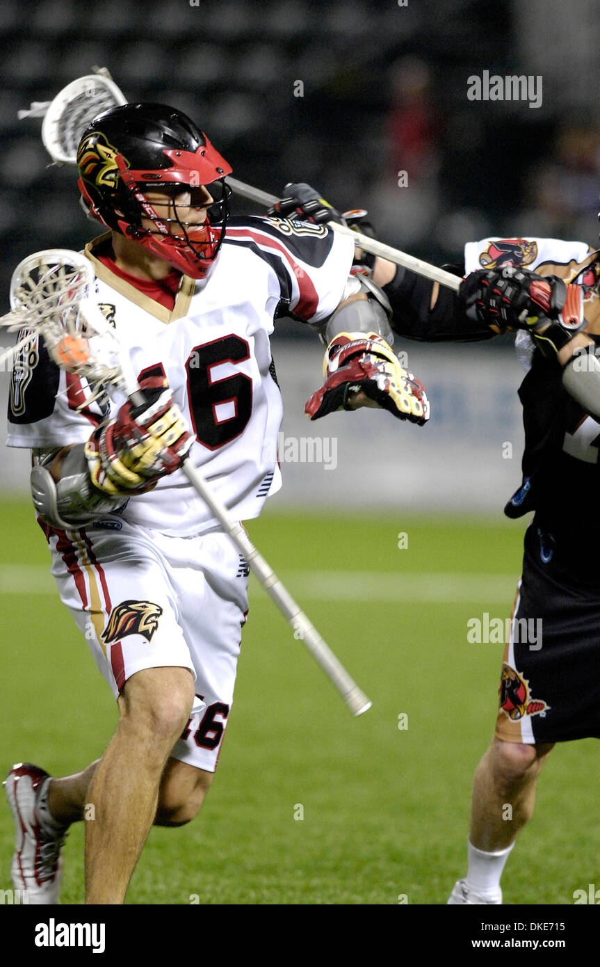 Jesse hubbard hi-res stock photography and images - Alamy