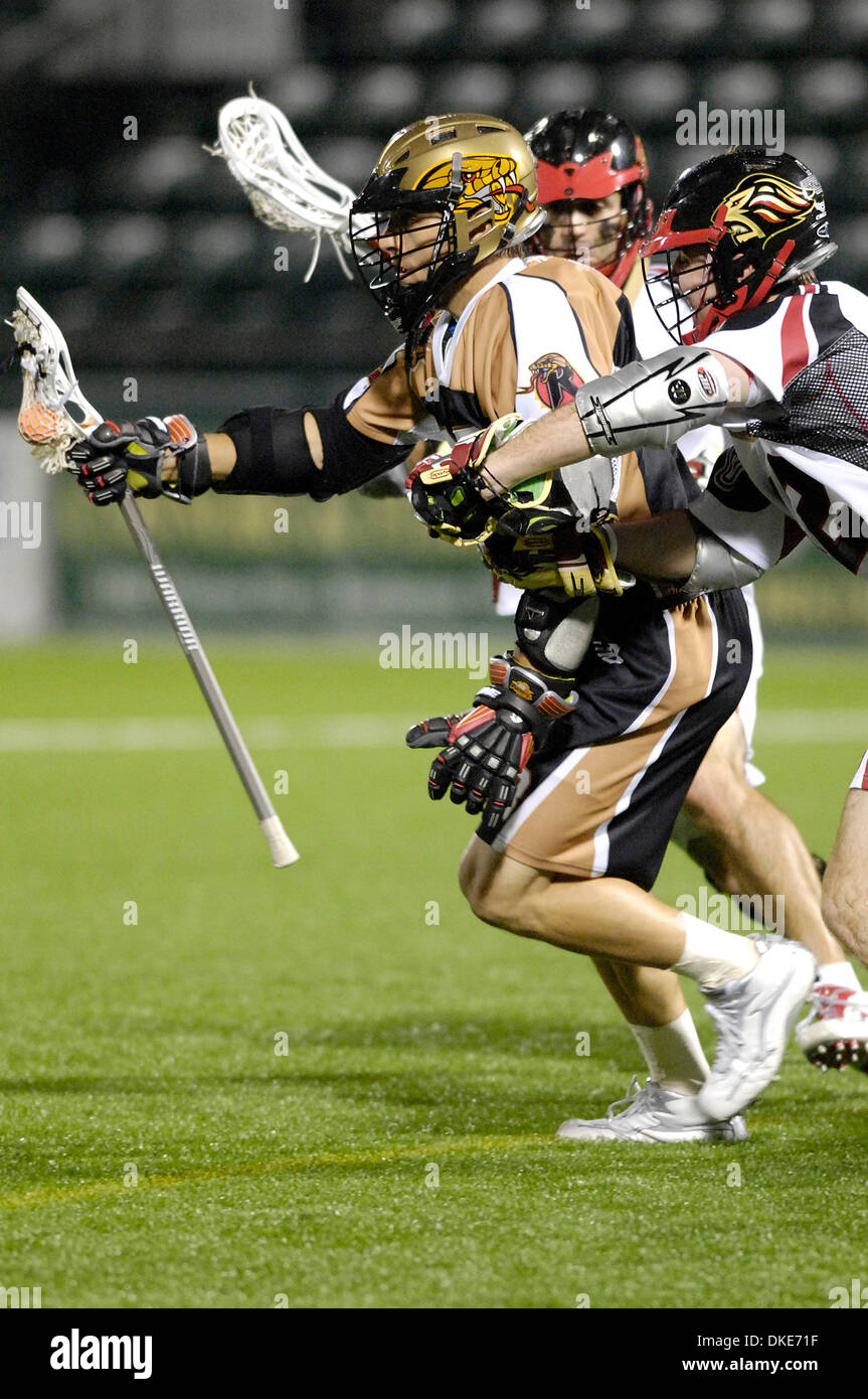 Rochester Rattlers High Resolution Stock Photography and Images - Alamy