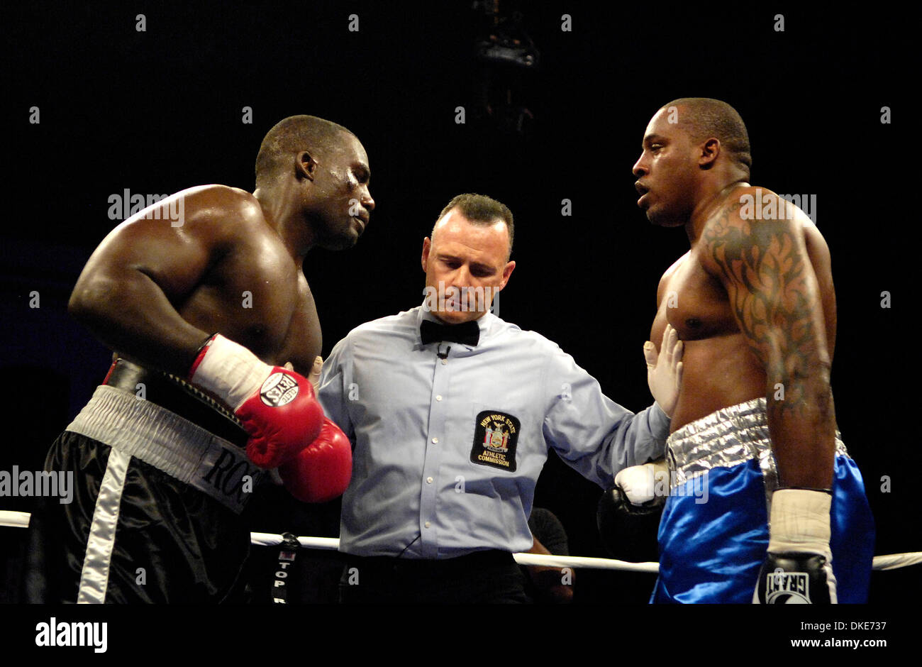 Alan sykes hi-res stock photography and images - Alamy