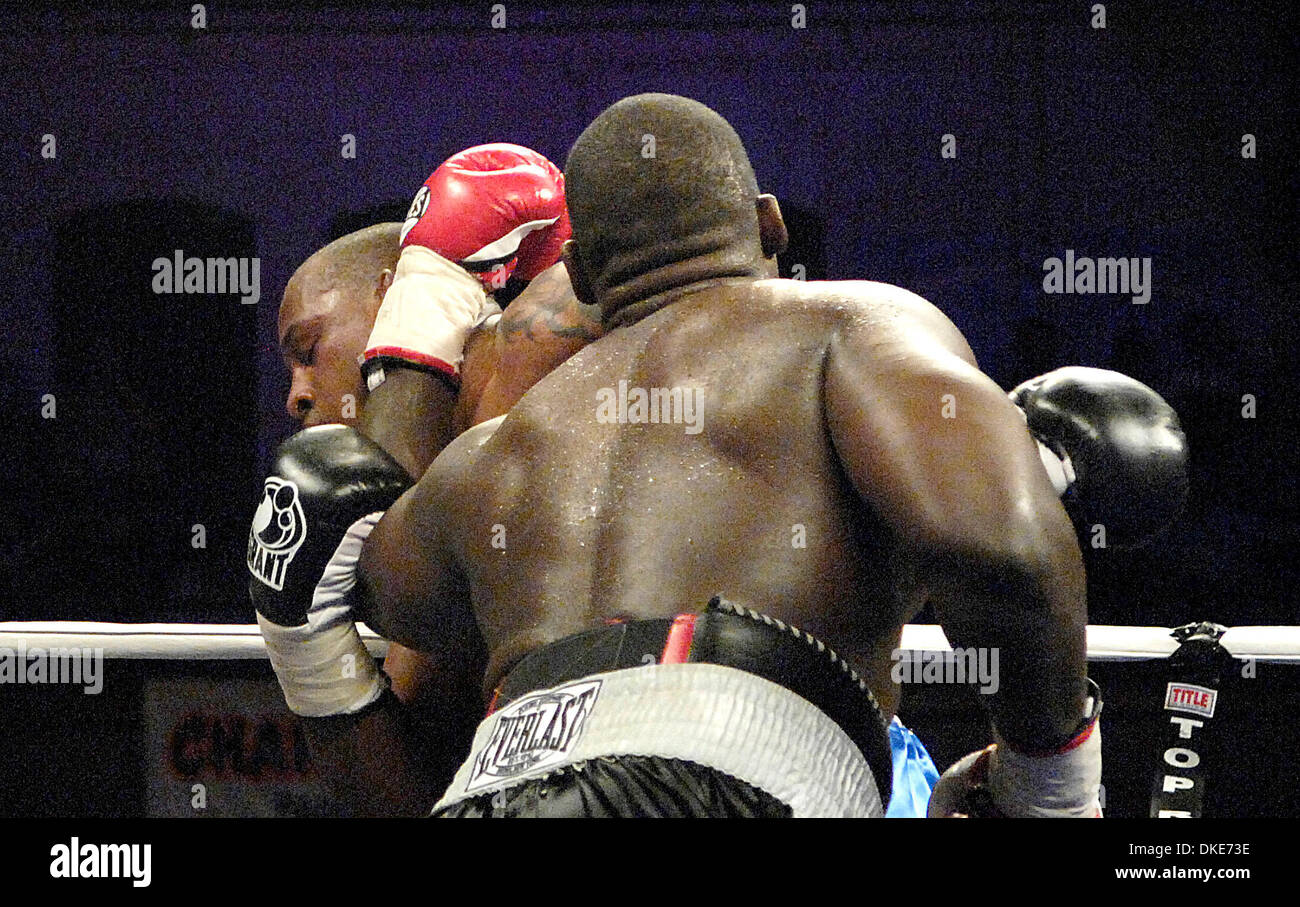 Round rock armory hi-res stock photography and images - Alamy