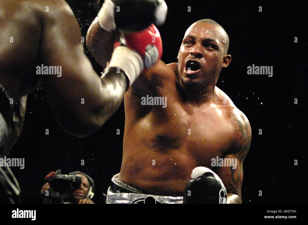 Round rock armory hi-res stock photography and images - Alamy