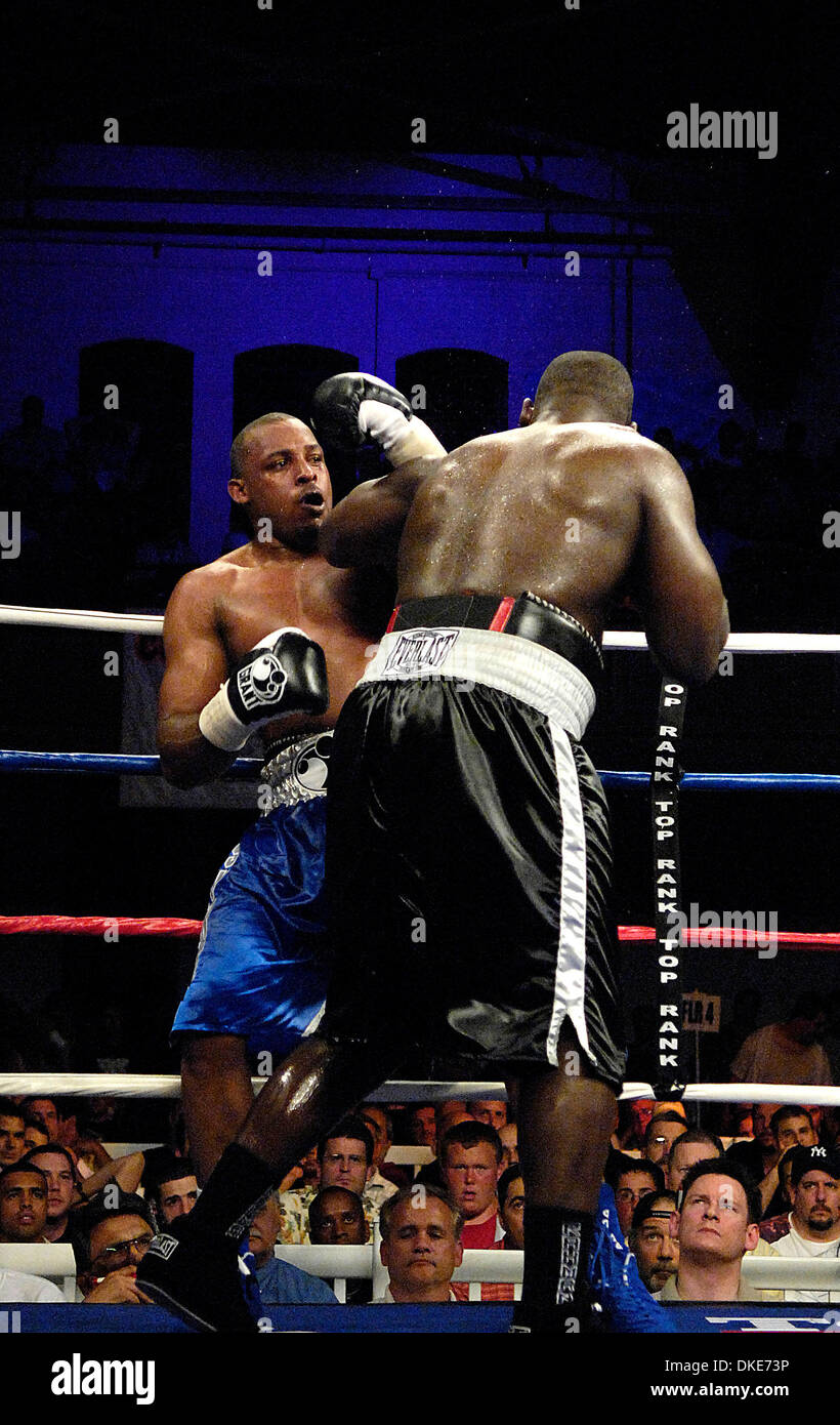 Boxing rahman hi-res stock photography and images - Alamy