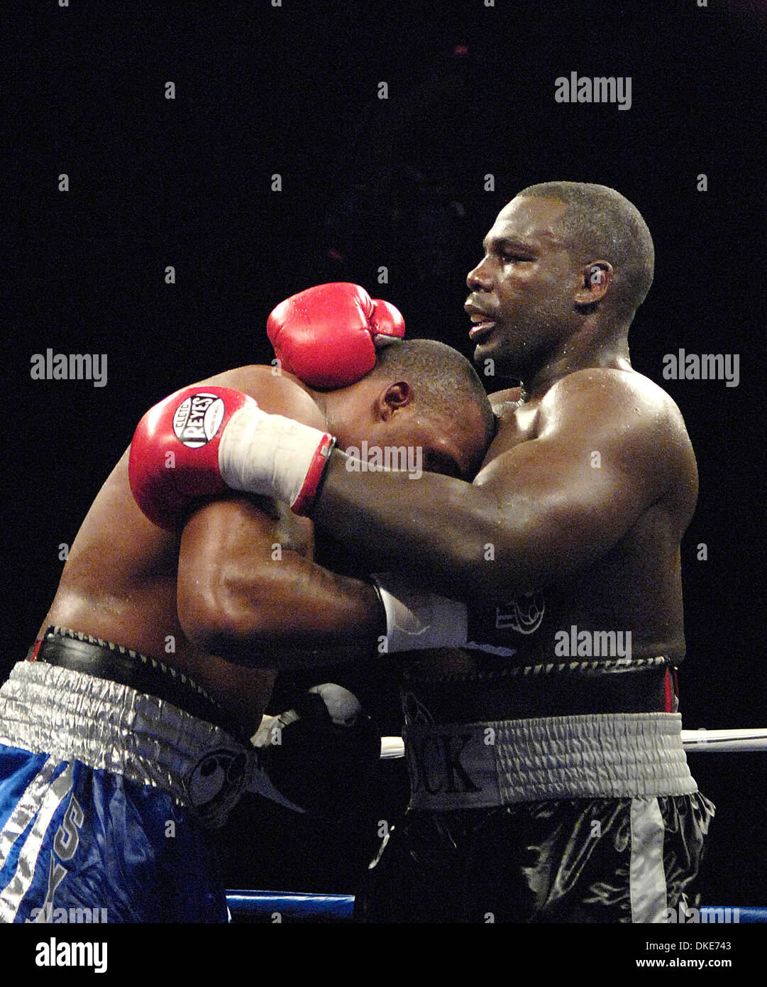 Alan sykes hi-res stock photography and images - Alamy