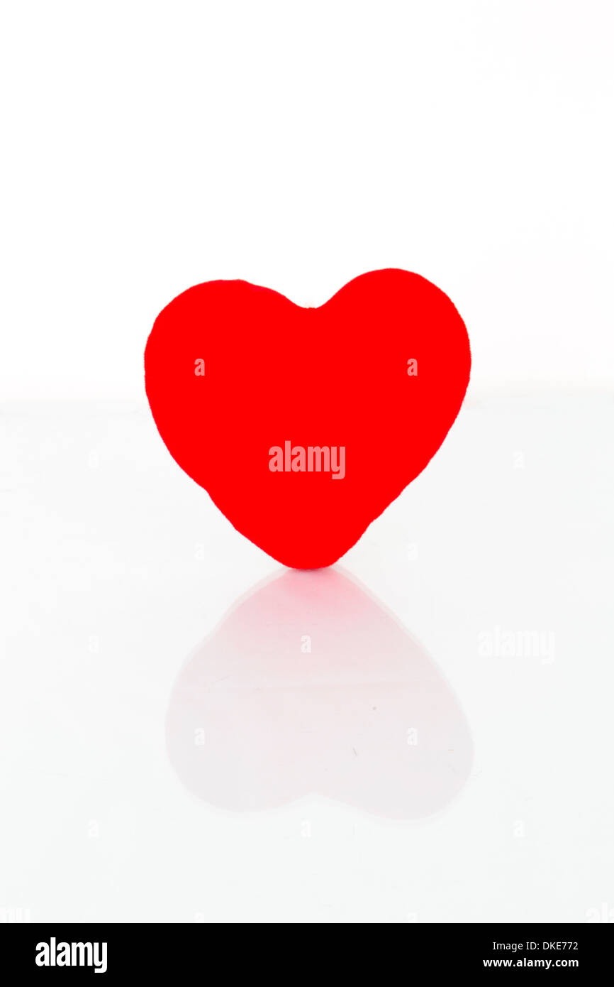 Mothers day wishes Cut Out Stock Images & Pictures - Alamy