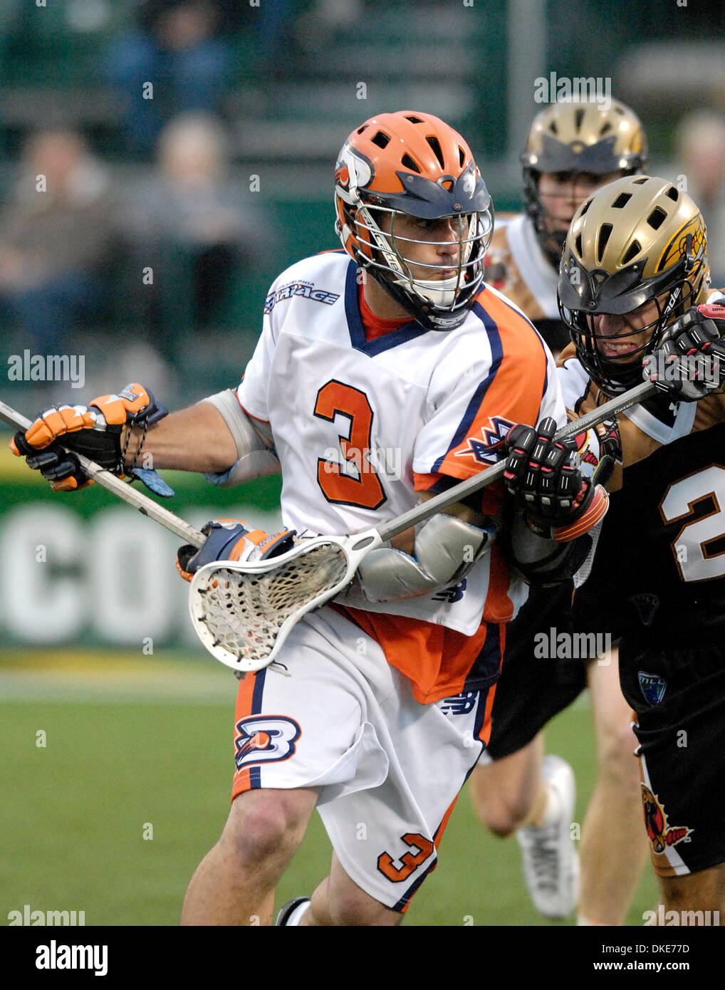 Colsey hi-res stock photography and images - Alamy