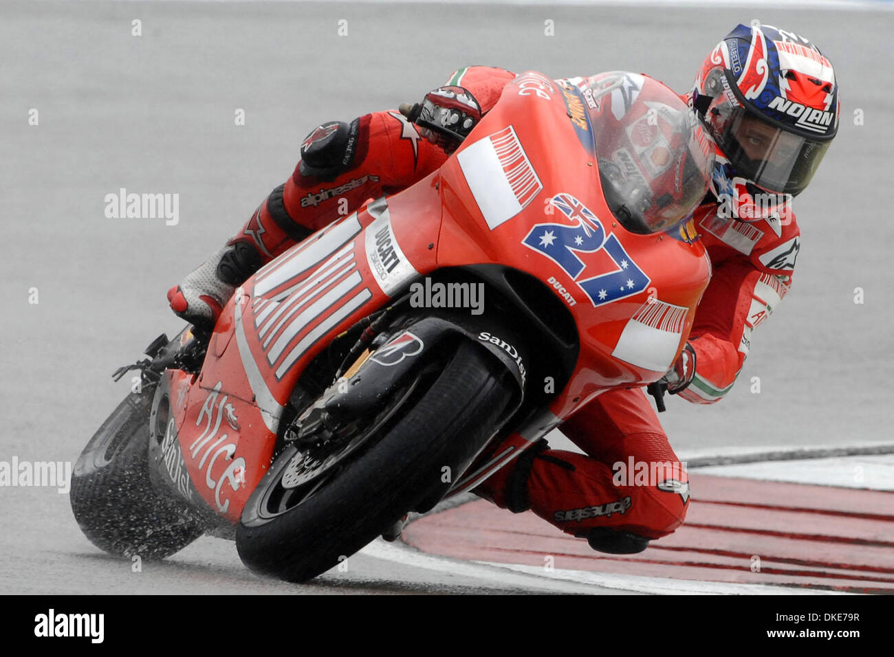Dutch tt hi-res stock photography and images - Alamy