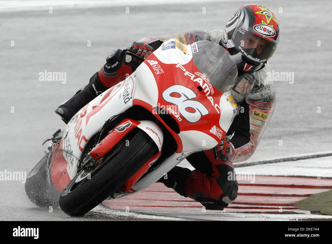 Alexander hofmann hi-res stock photography and images - Alamy