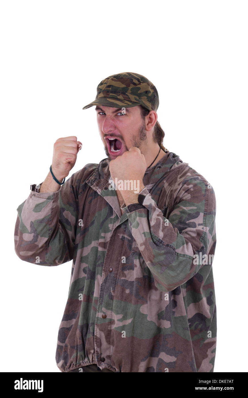 Hands lifted up hi-res stock photography and images - Alamy