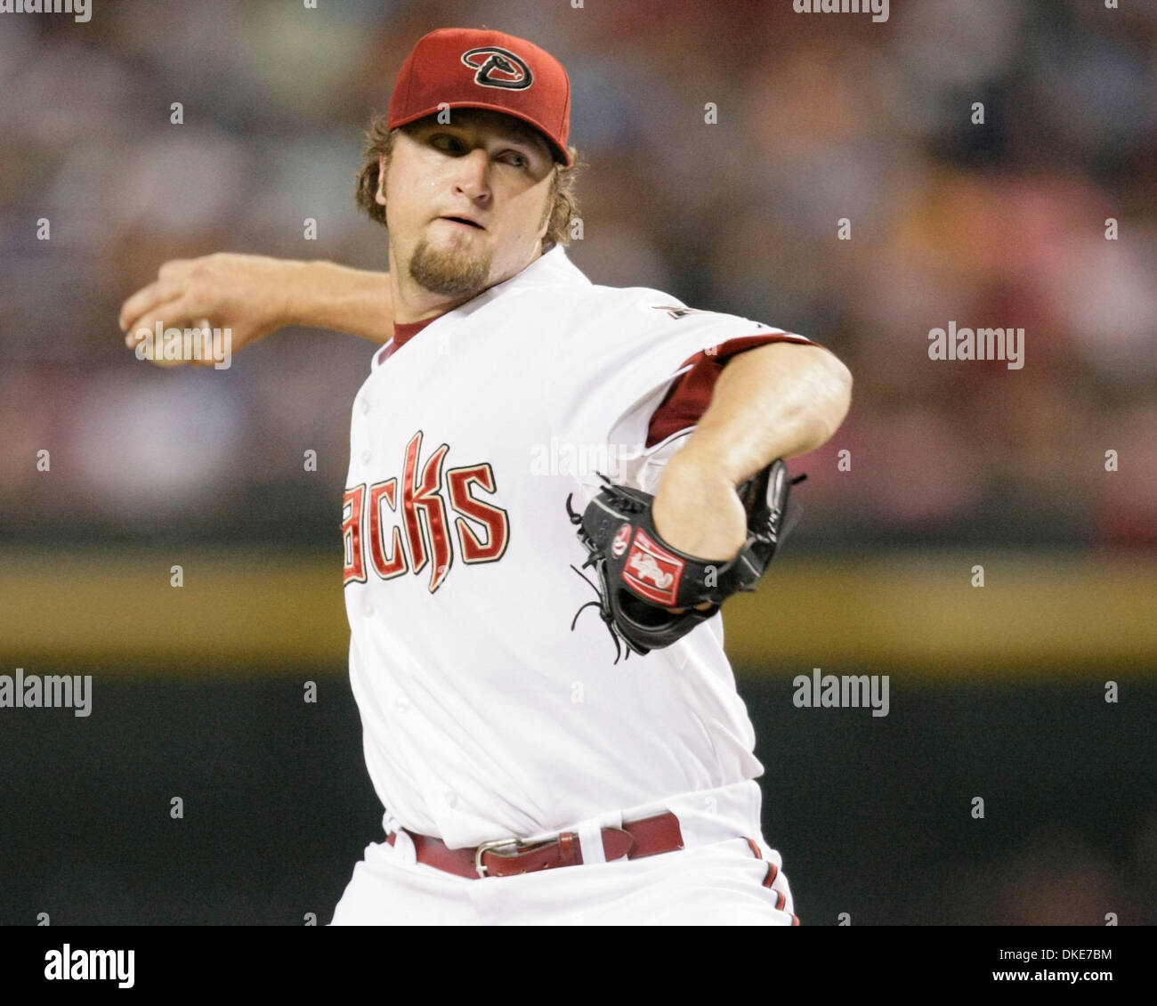 Chase lyon hi-res stock photography and images - Alamy