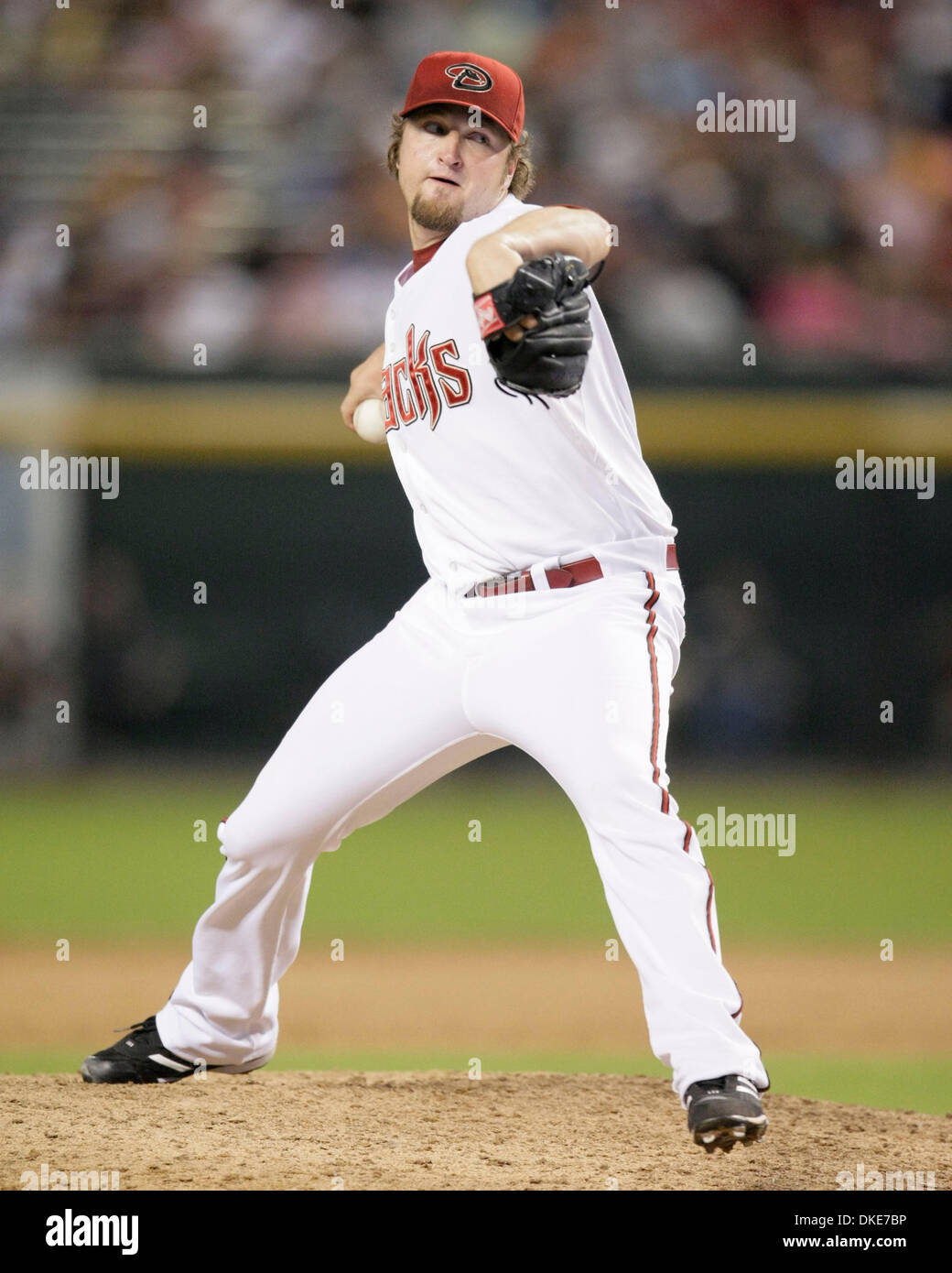 Chase field padres hi-res stock photography and images - Alamy