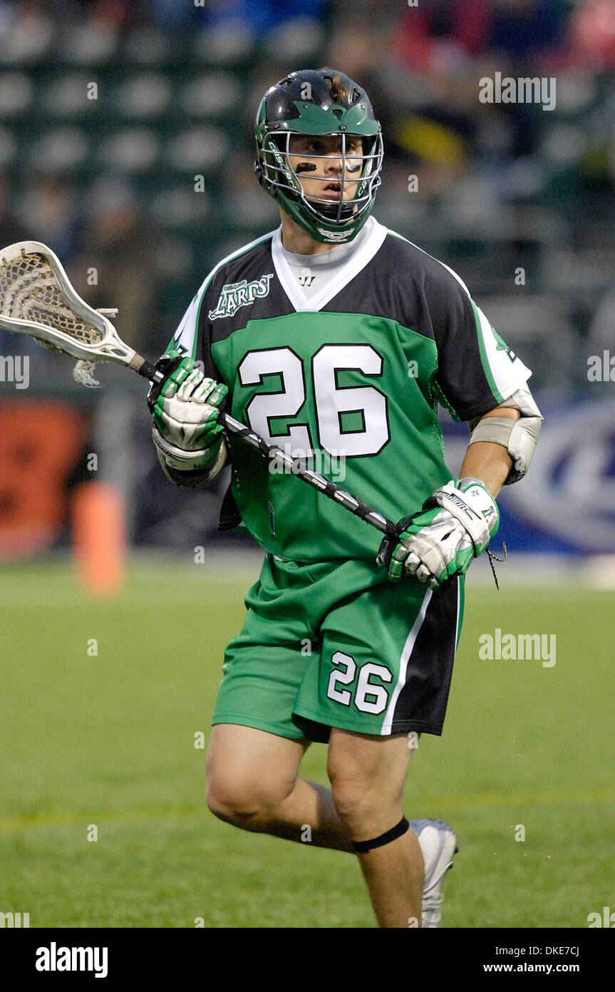 Blake miller hi-res stock photography and images - Alamy