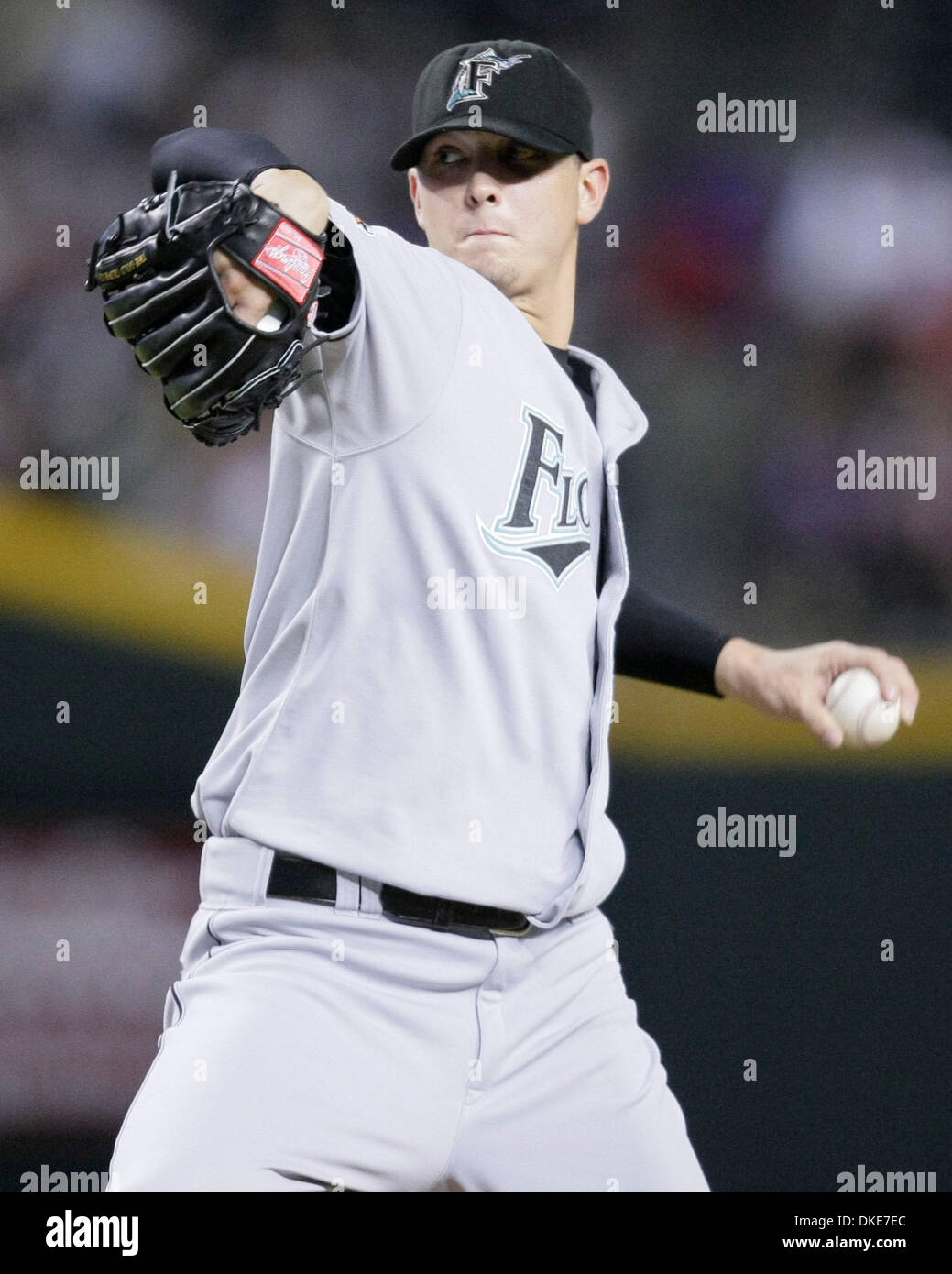 Scott olsen hi-res stock photography and images - Alamy