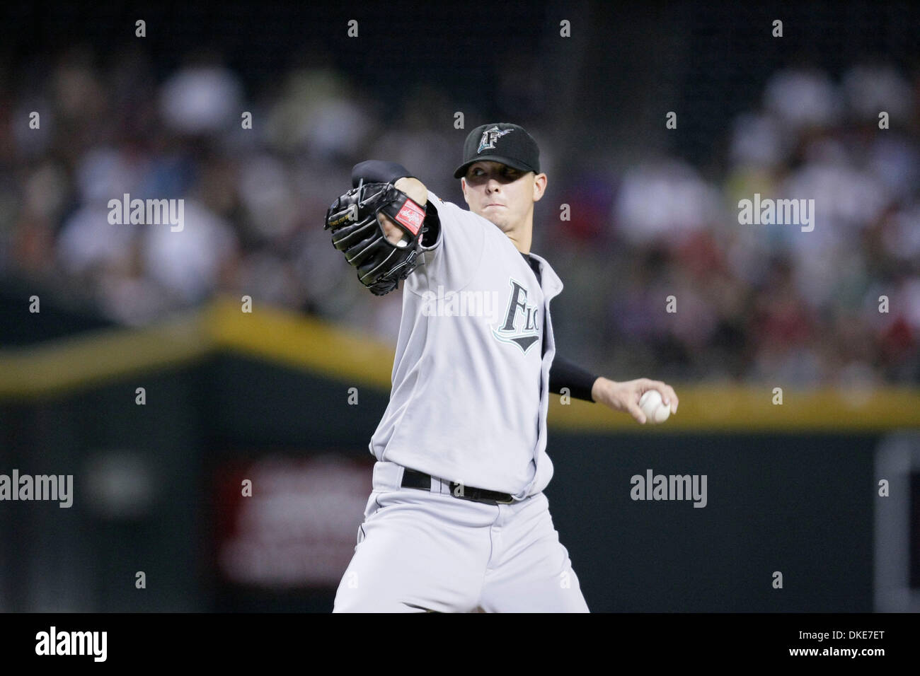 Scott olsen hi-res stock photography and images - Alamy