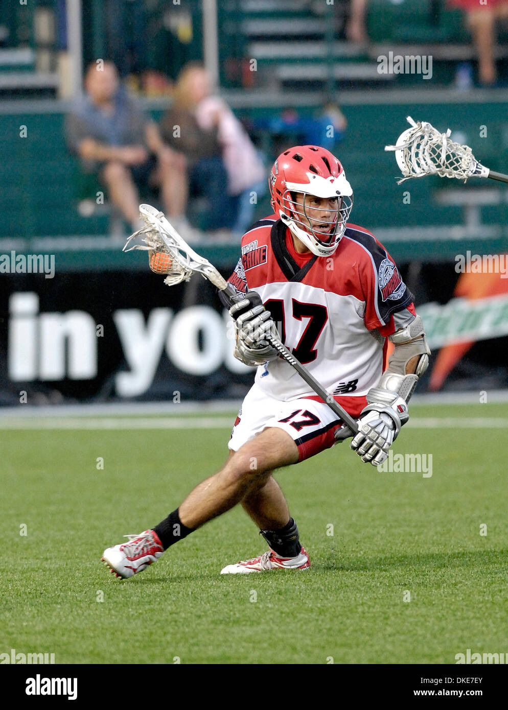 Jake schwartz hi-res stock photography and images - Alamy