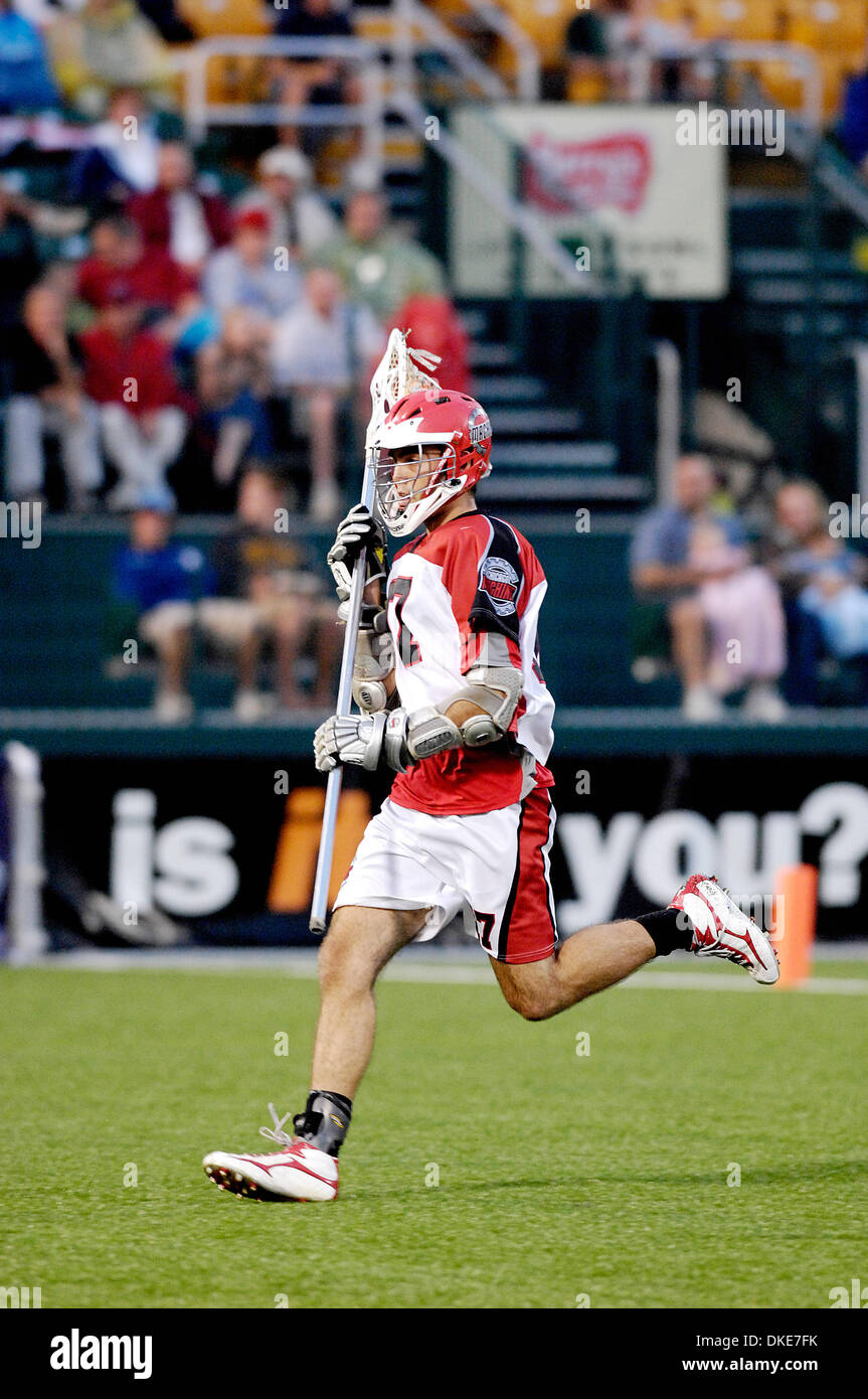 Heim machine hi-res stock photography and images - Alamy