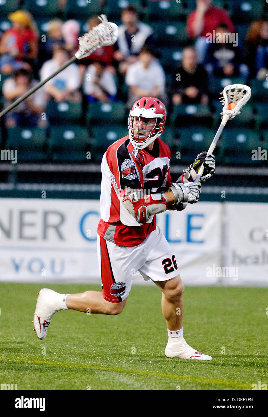 Doug shanahan hi-res stock photography and images - Alamy