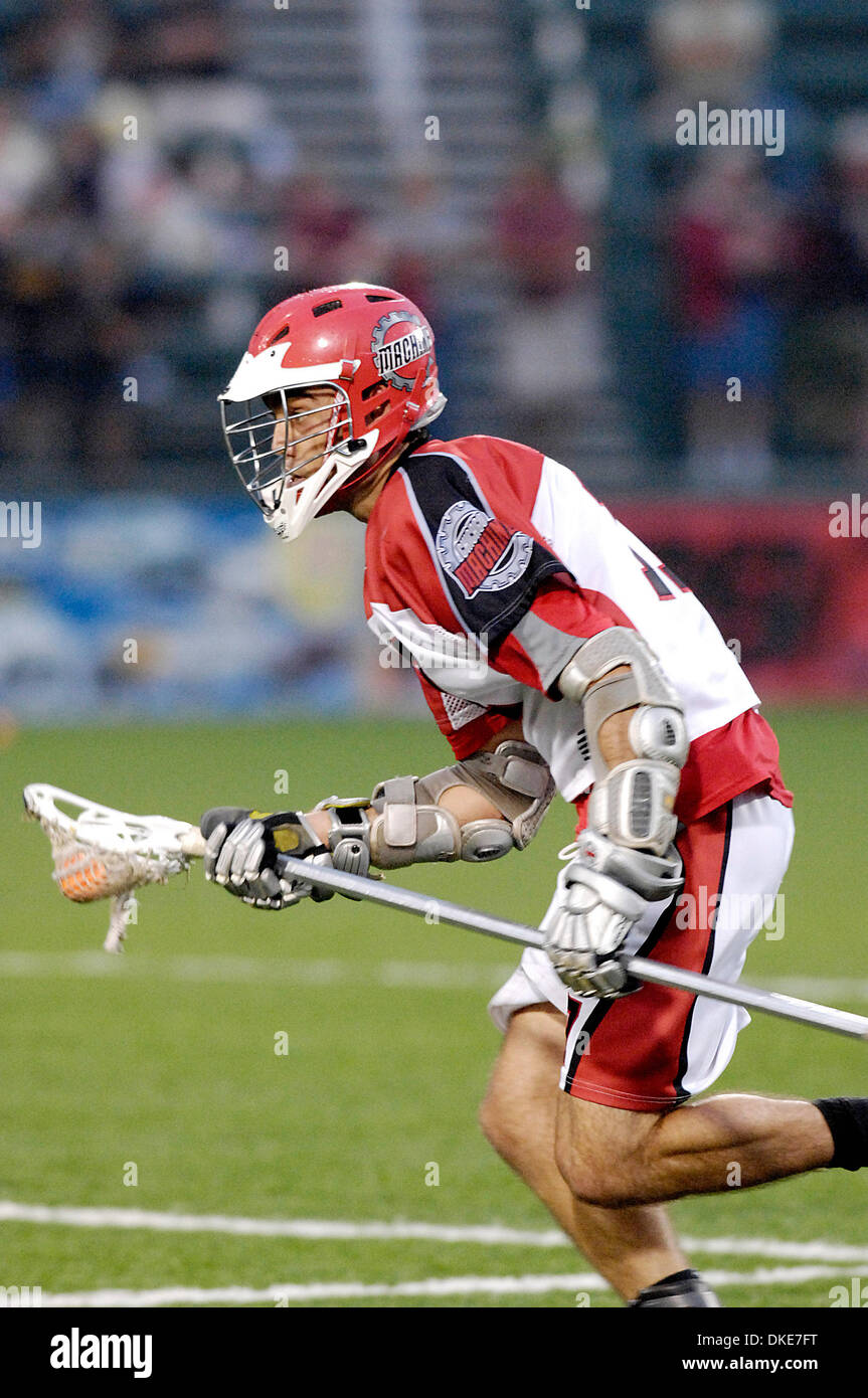 Chicago 13 jpg hi-res stock photography and images - Alamy