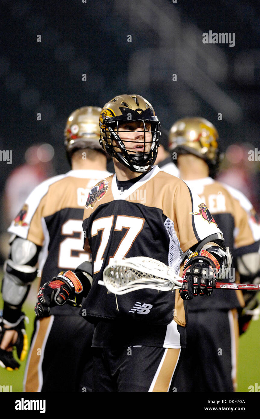 Rochester rattlers hi-res stock photography and images - Alamy