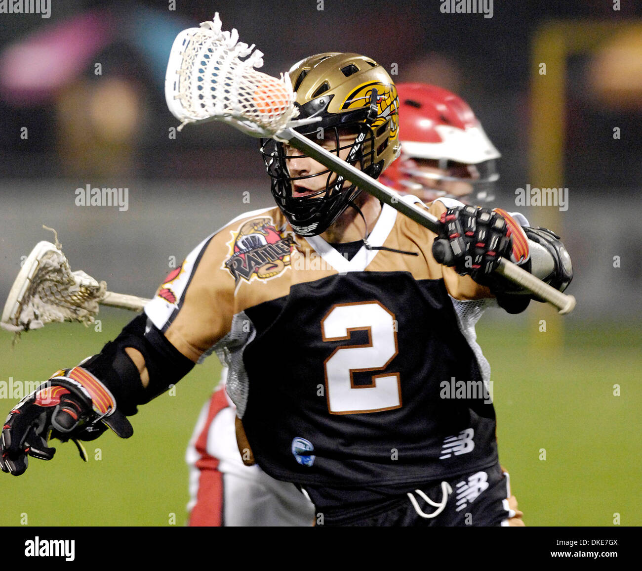 Chris schiller hi-res stock photography and images - Alamy