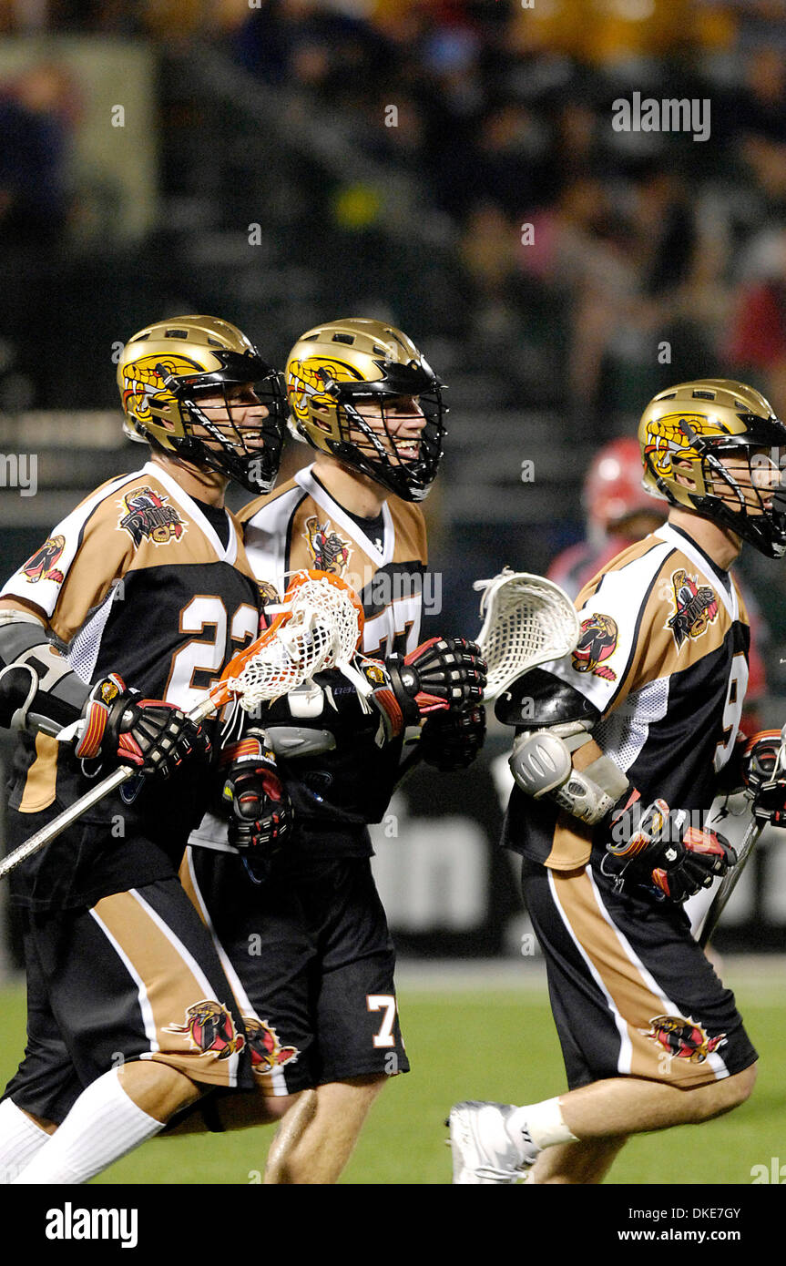 Rochester rattlers hi-res stock photography and images - Alamy