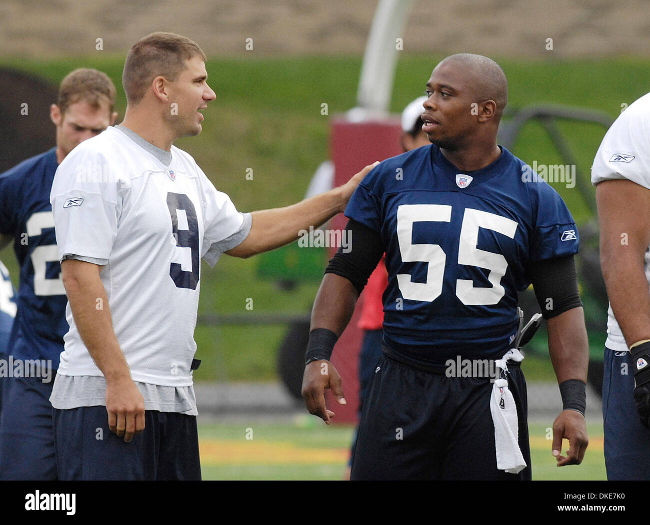 Angelo crowell hi-res stock photography and images - Alamy