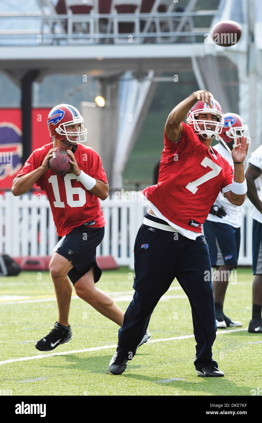 Craig nall hi-res stock photography and images - Alamy