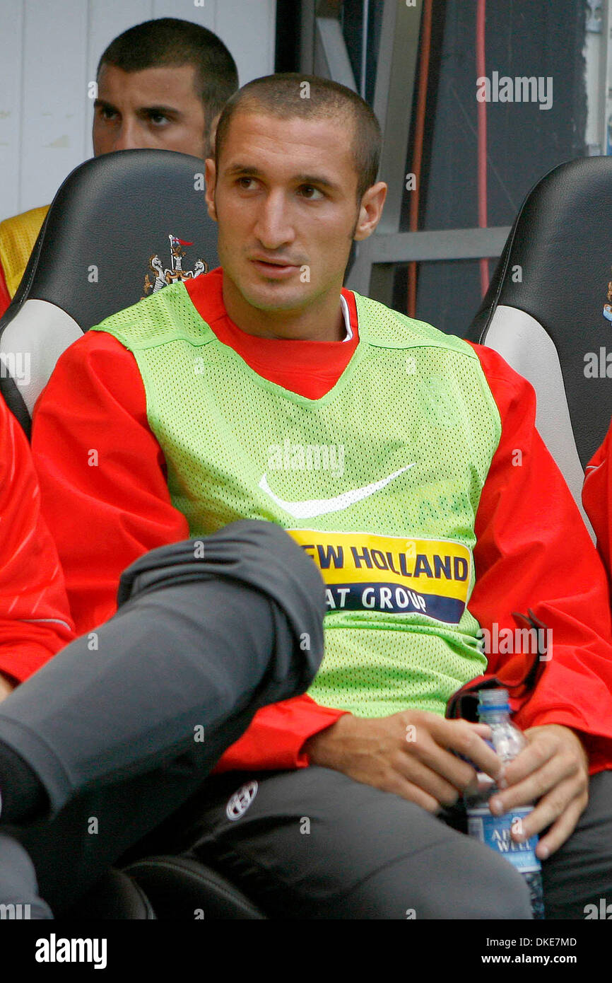 Chellini hi-res stock photography and images - Alamy