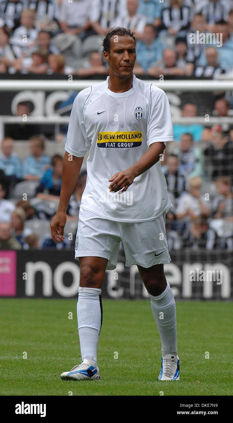 Jonathan zebina hi-res stock photography and images - Alamy