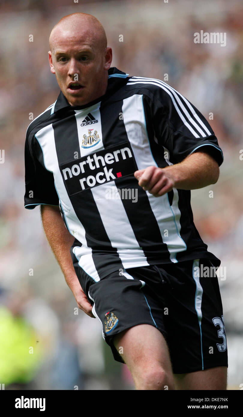 Newcastle's Matthew Pattison...Pic SPORTIMAGE/Simon Bellis (Credit ...