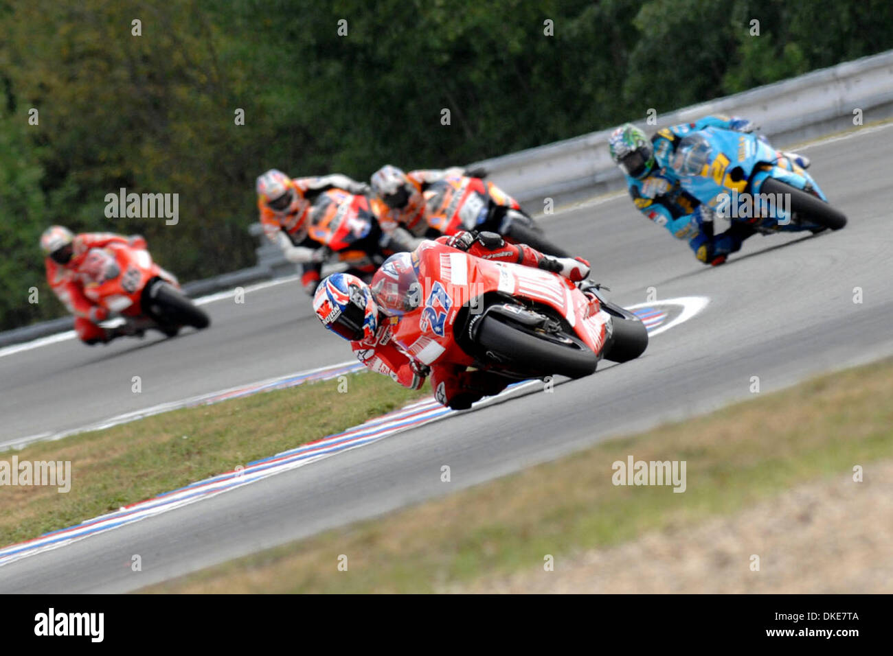 Hayden hopkins hi-res stock photography and images - Alamy