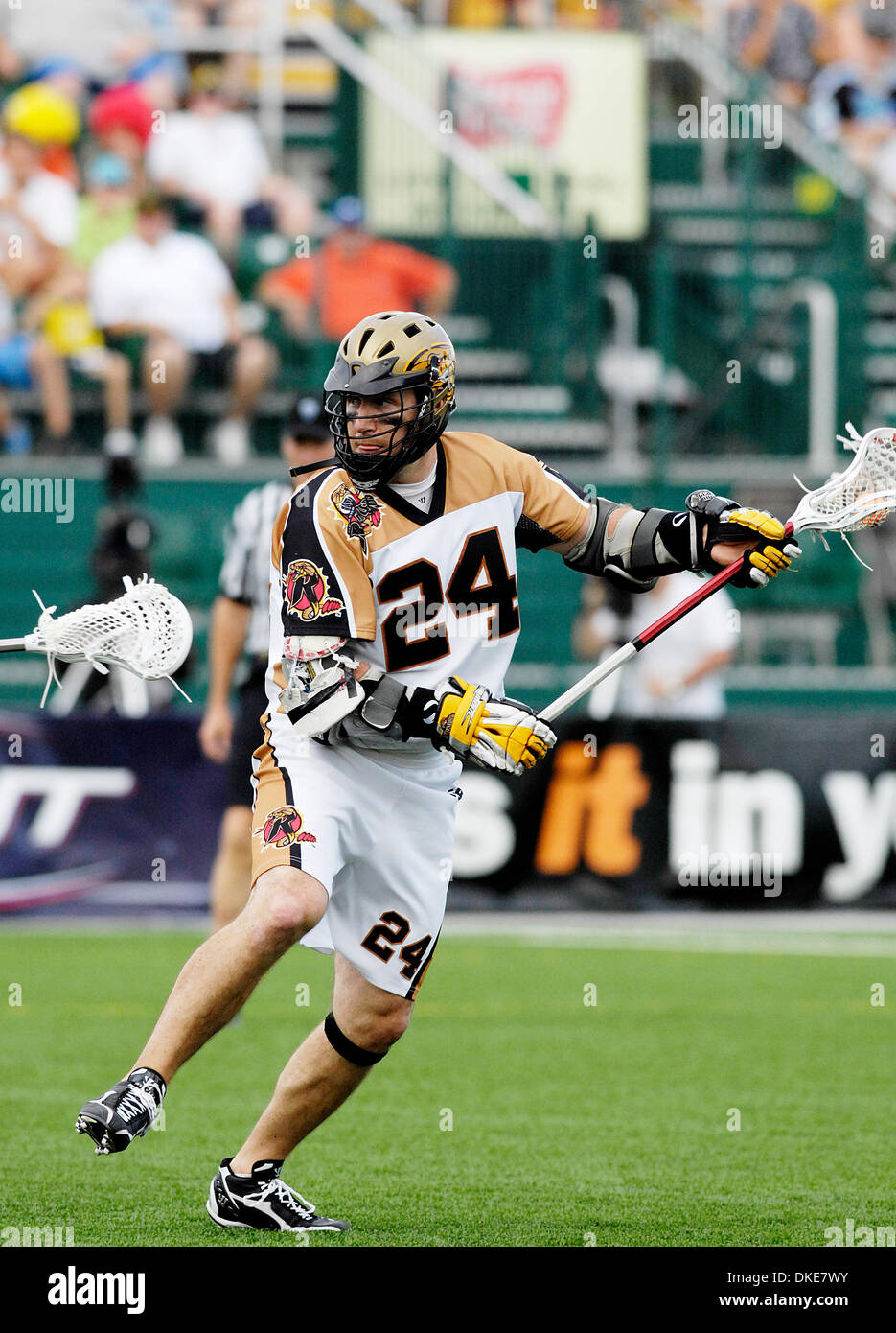 Rochester rattlers hi-res stock photography and images - Alamy