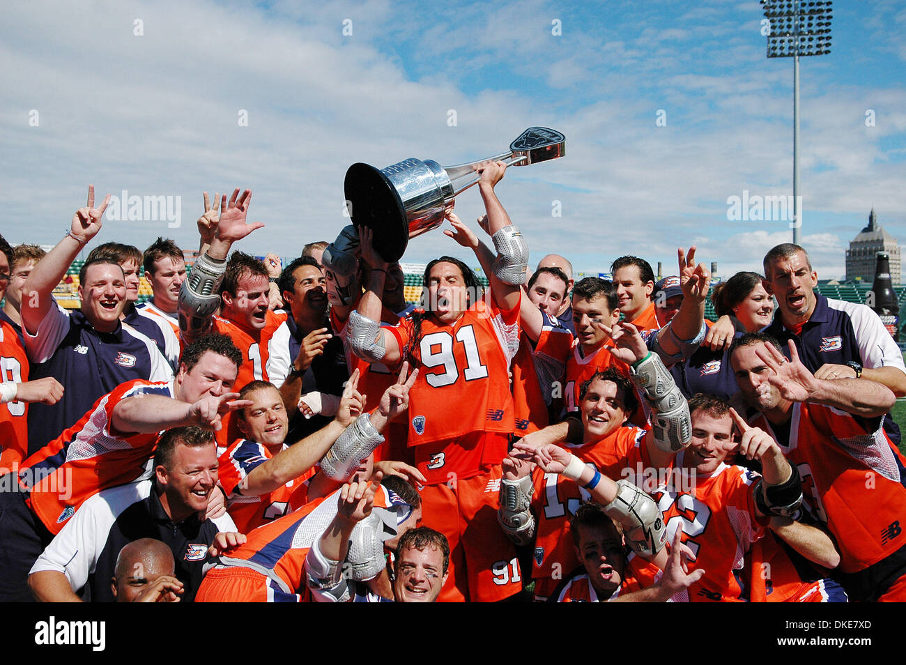 Spallina hi-res stock photography and images - Alamy