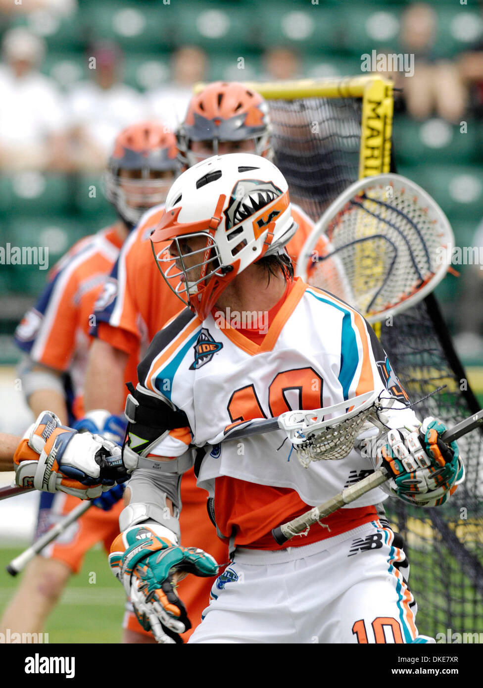 Terry Riordan High Resolution Stock Photography and Images - Alamy