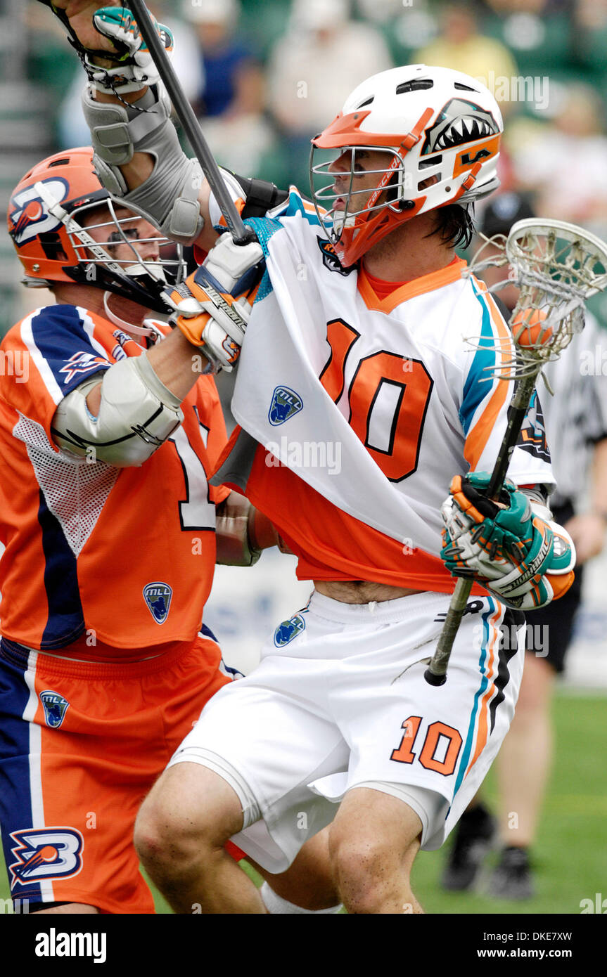 Terry riordan hi-res stock photography and images - Alamy