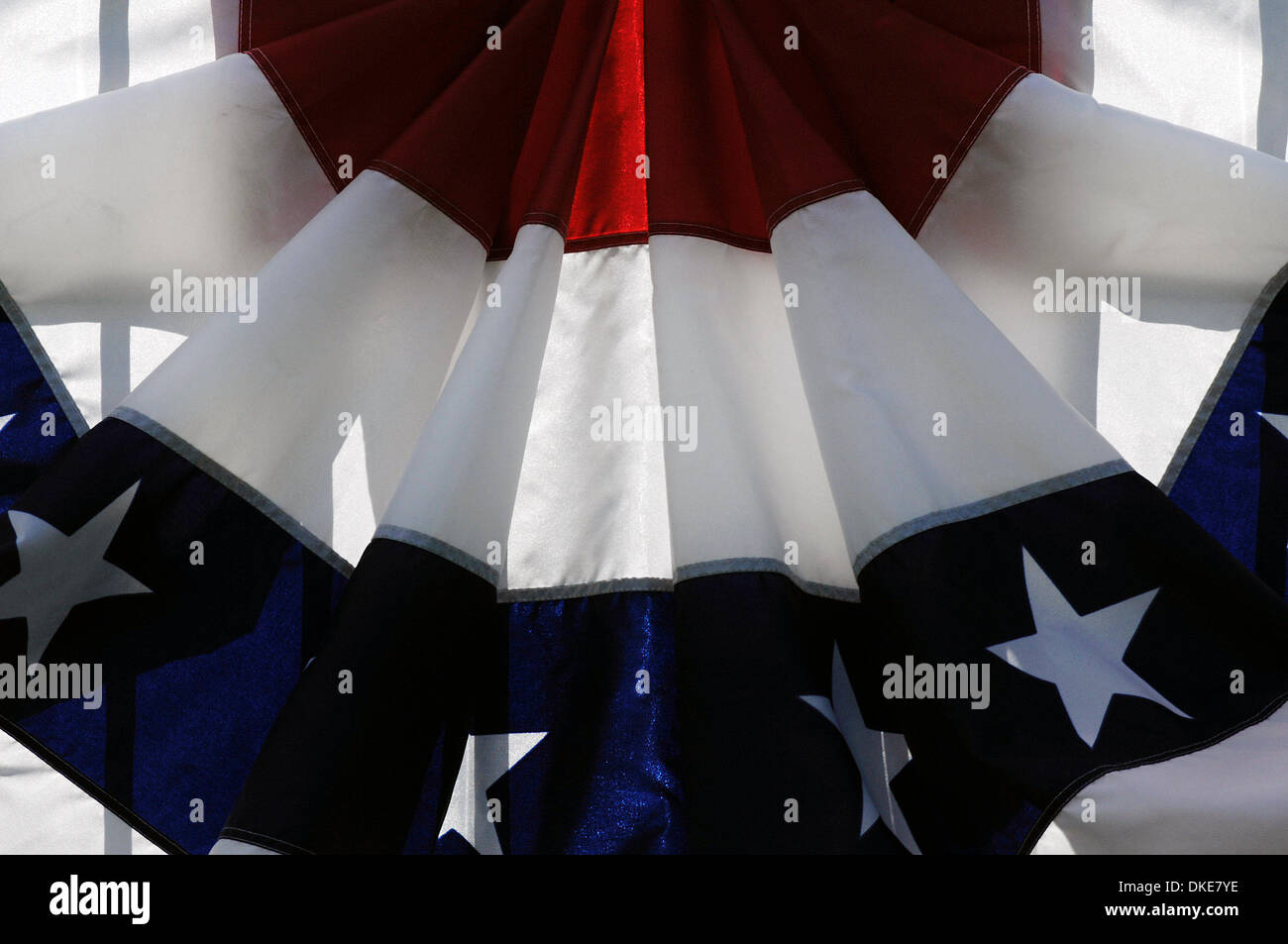 August 26, 2007: The Philadelphia Barrage defeated the Los Angeles ...