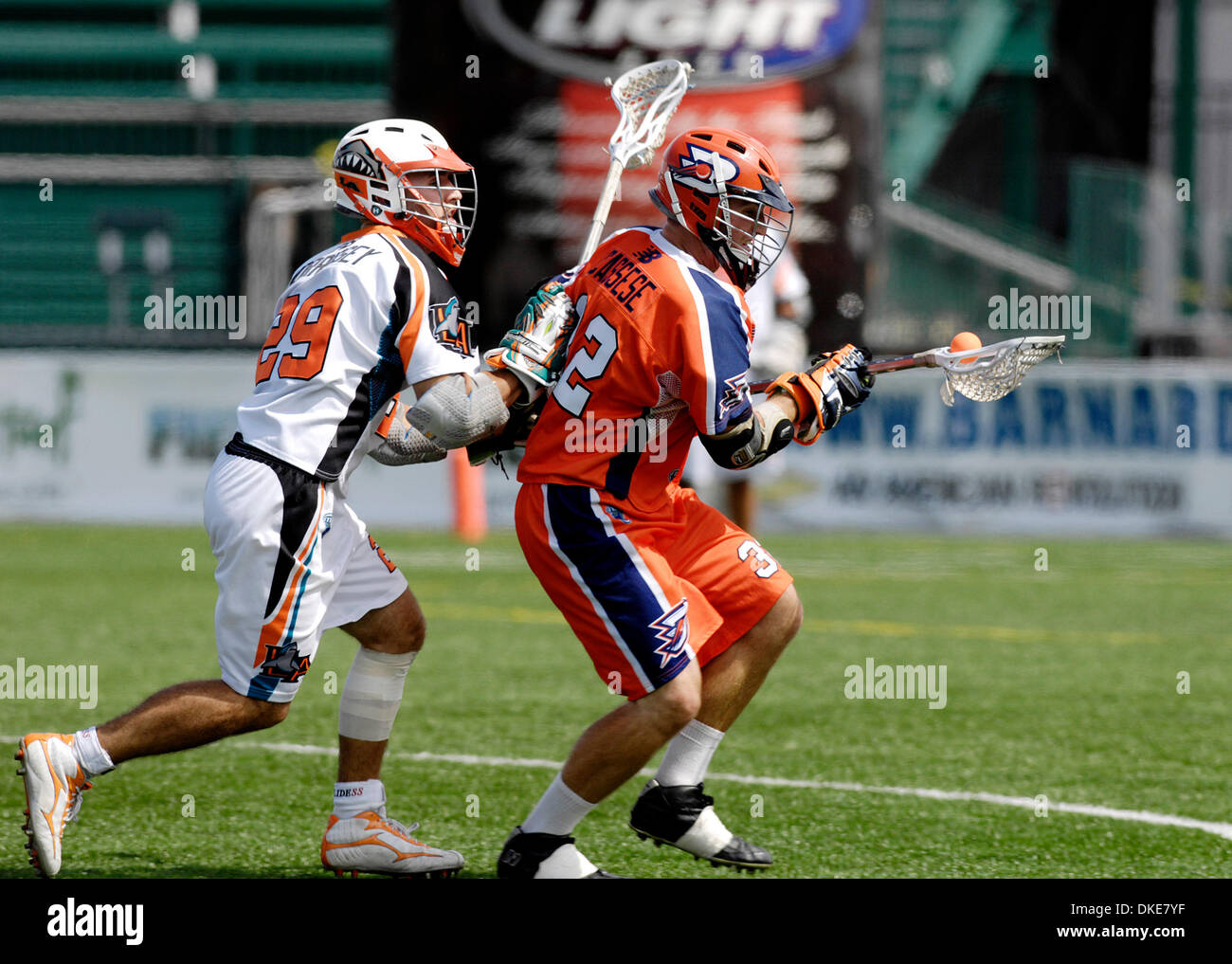 J leage hi-res stock photography and images - Alamy