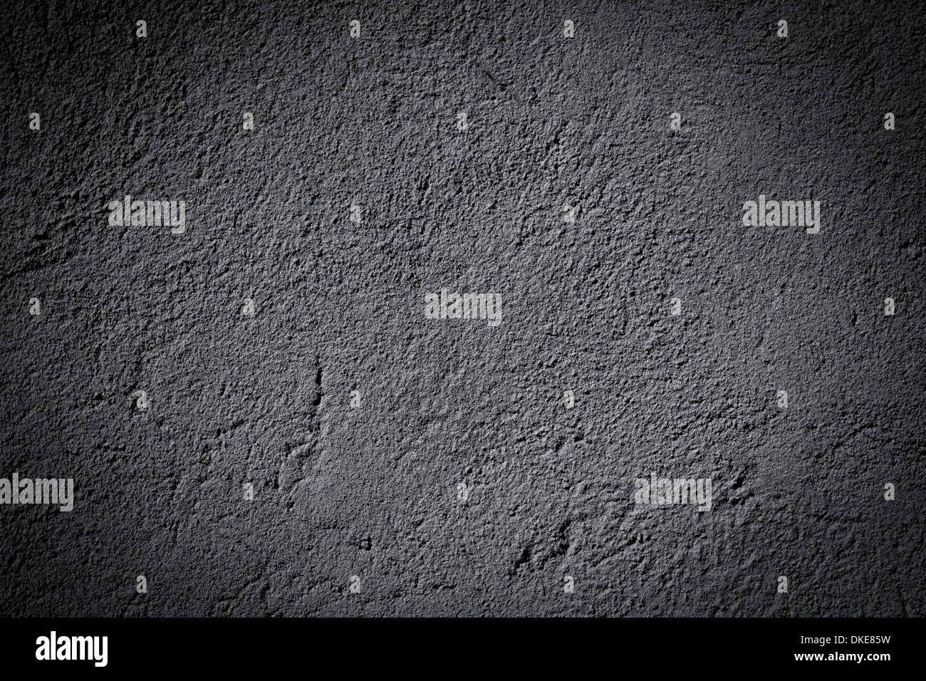 Black and white messy wall background Stock Photo - Alamy