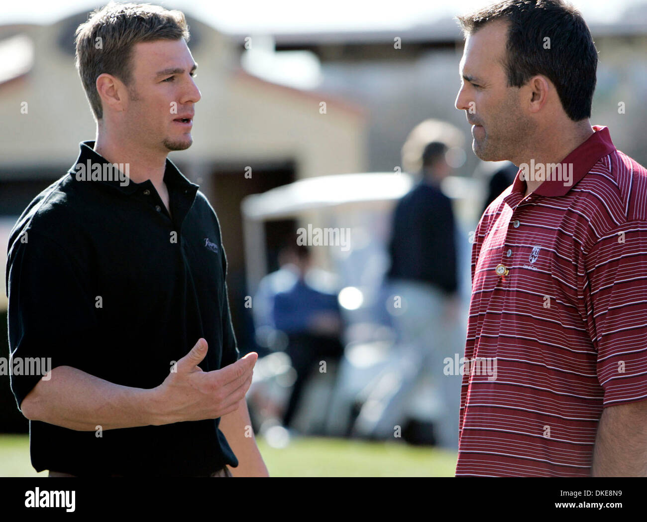 Robb nen hi-res stock photography and images - Alamy