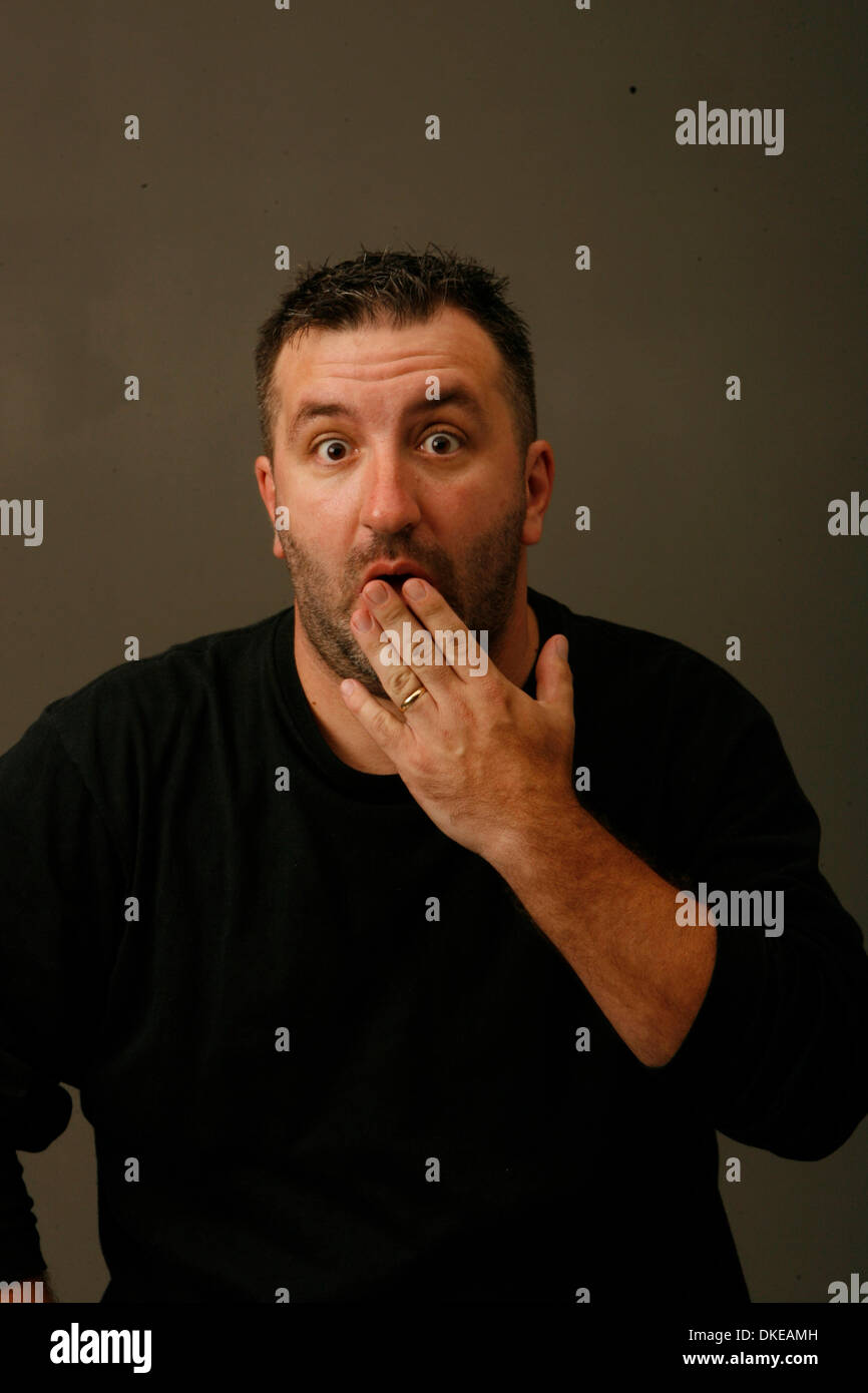 Tom jones image hi-res stock photography and images - Alamy