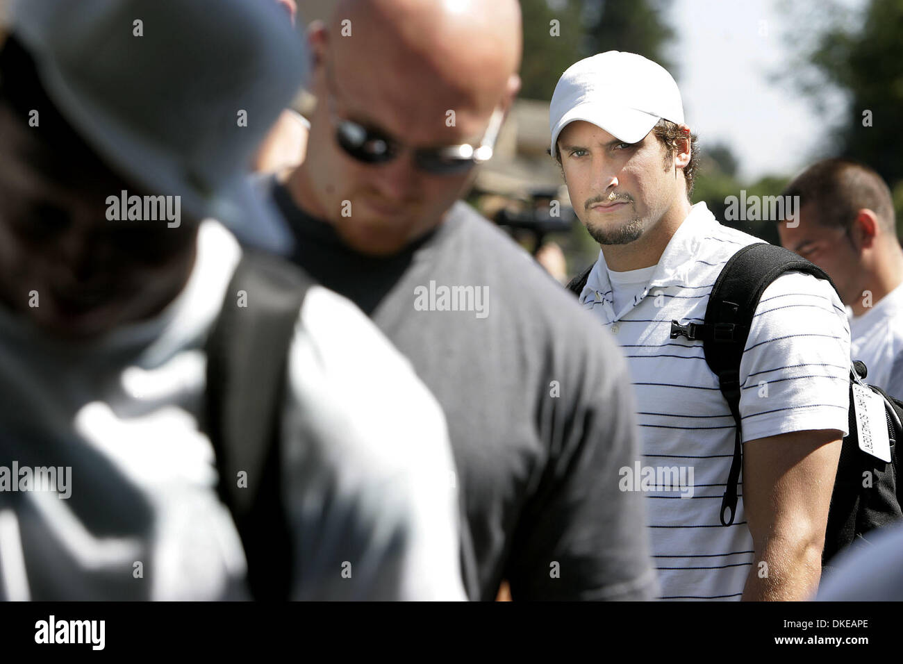 Safety milton hi-res stock photography and images - Alamy