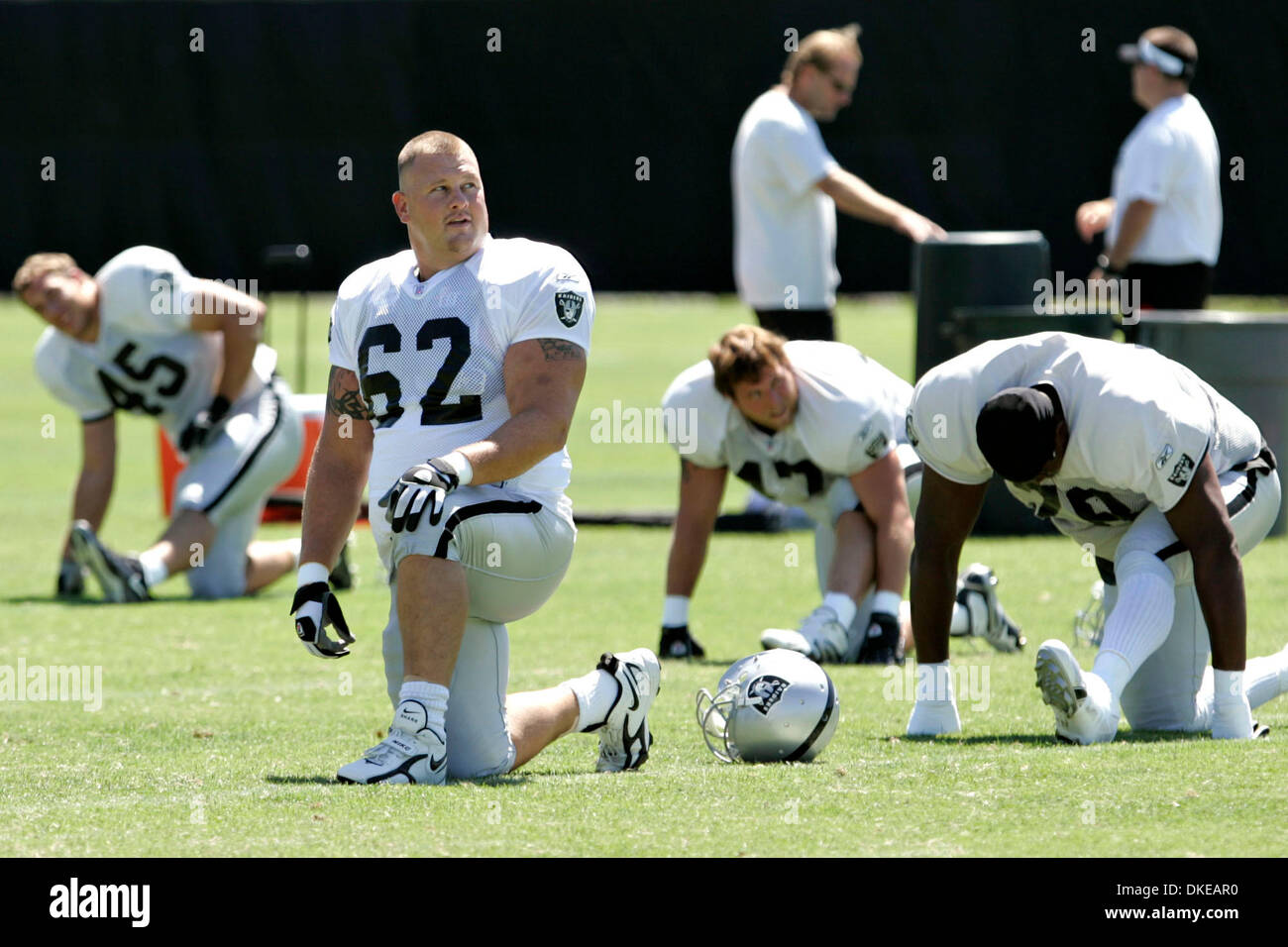 Strech mini hi-res stock photography and images - Alamy