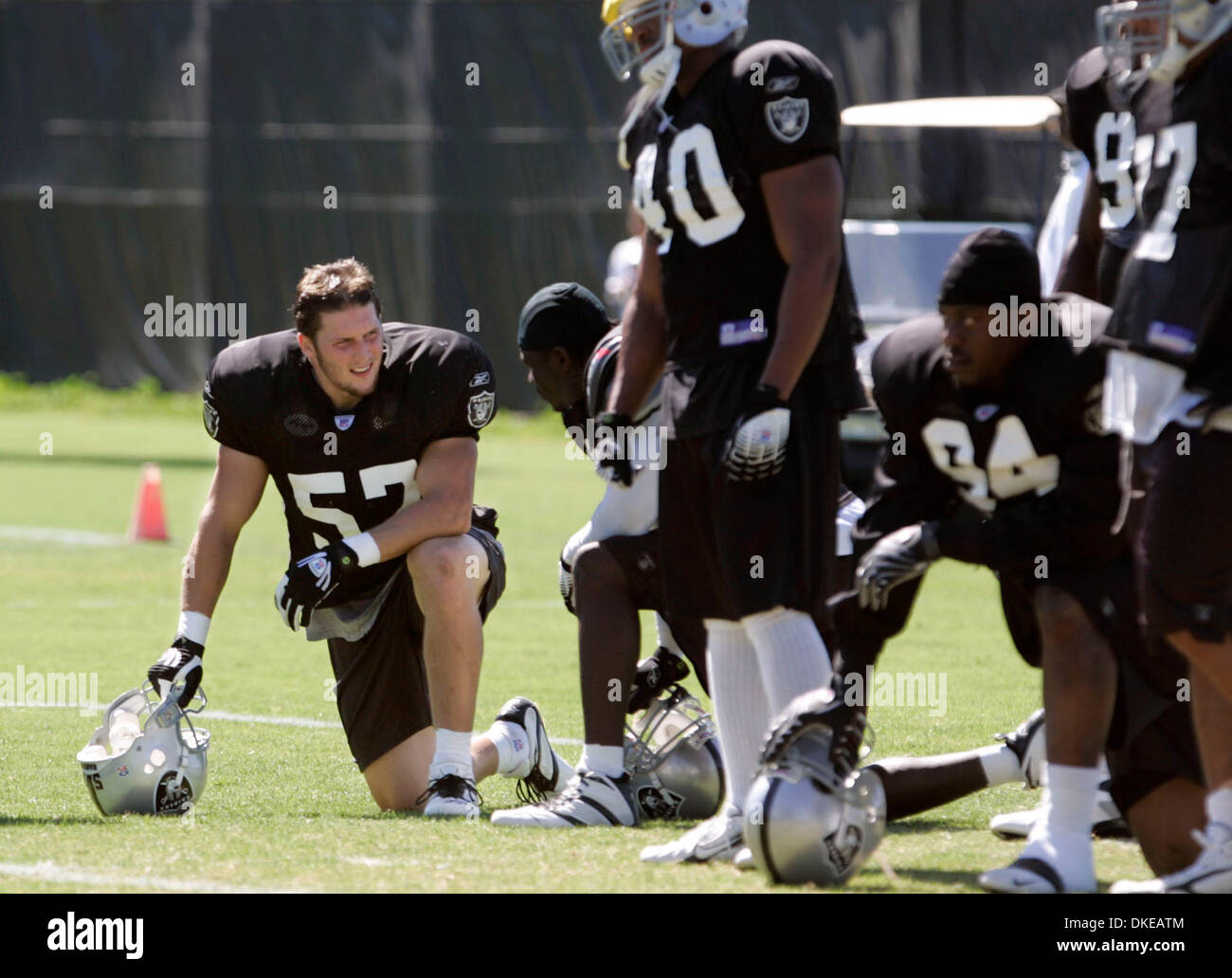 Monday august 13 hi-res stock photography and images - Alamy