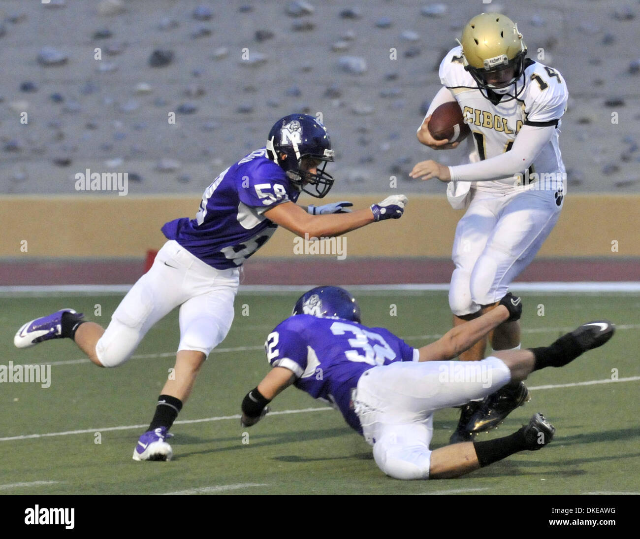 Tidwell hi-res stock photography and images - Alamy