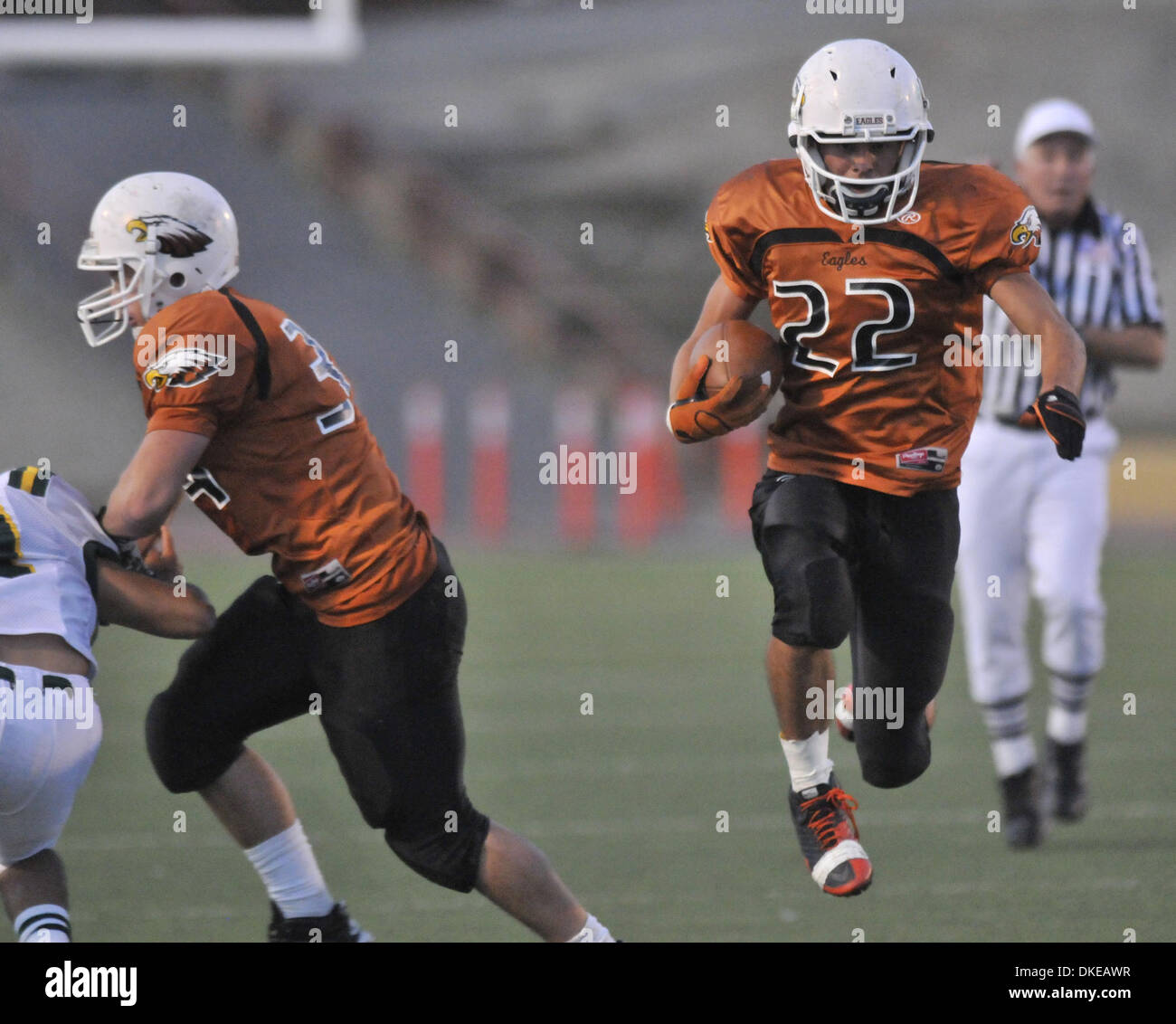 Jan. 15, 2007 - Albuquerque, NM, U.S. - Greg Sorber -- Eldorado's John ...